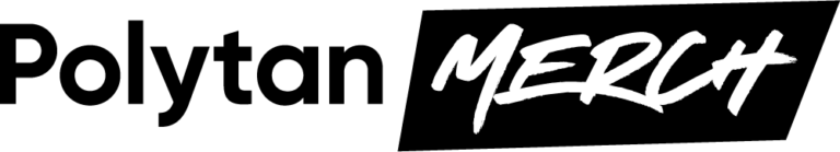 Polytan Merchandise Shop